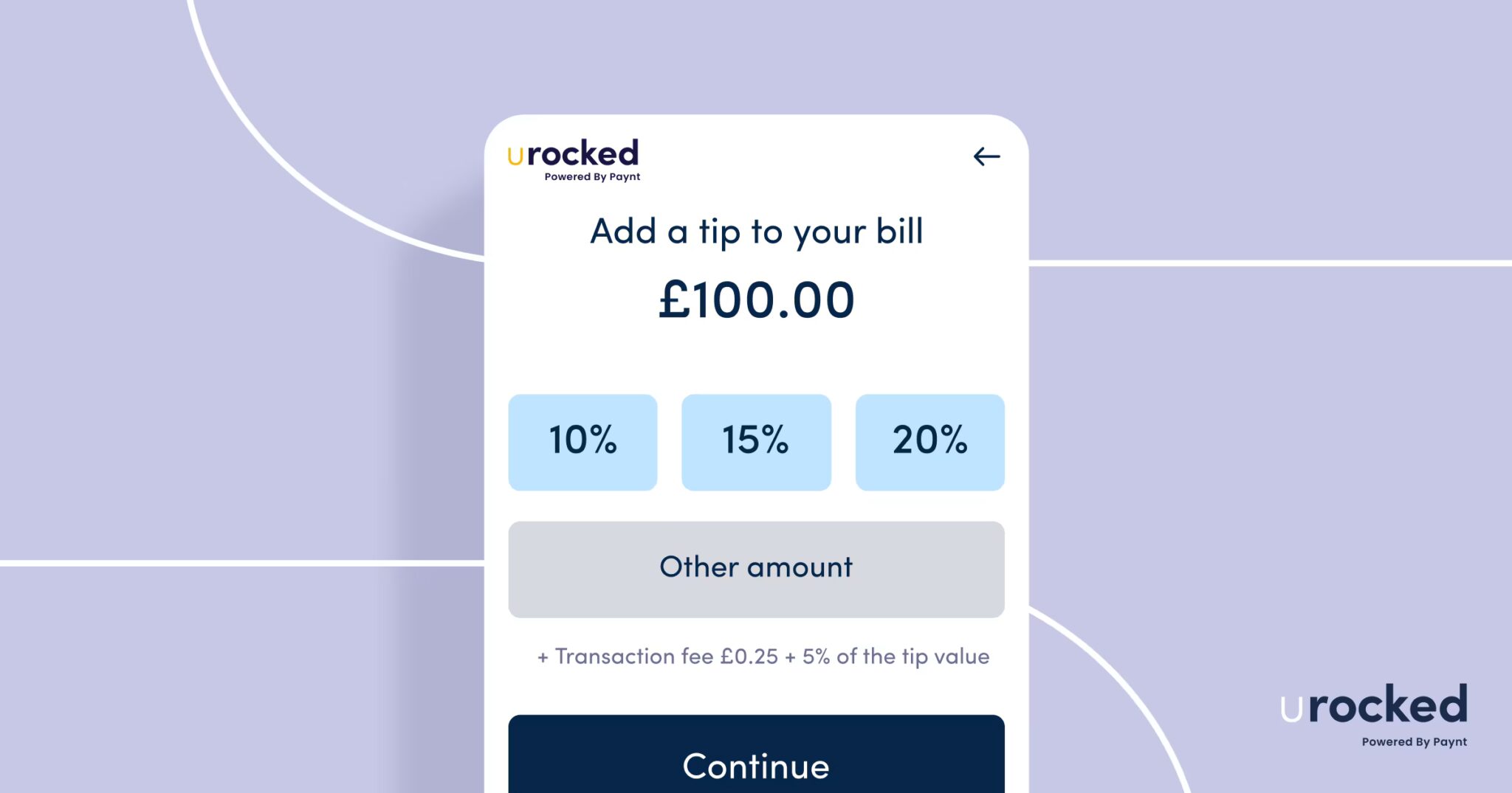 Tip Screens: How to Set Them Up & Best Solutions for Businesses